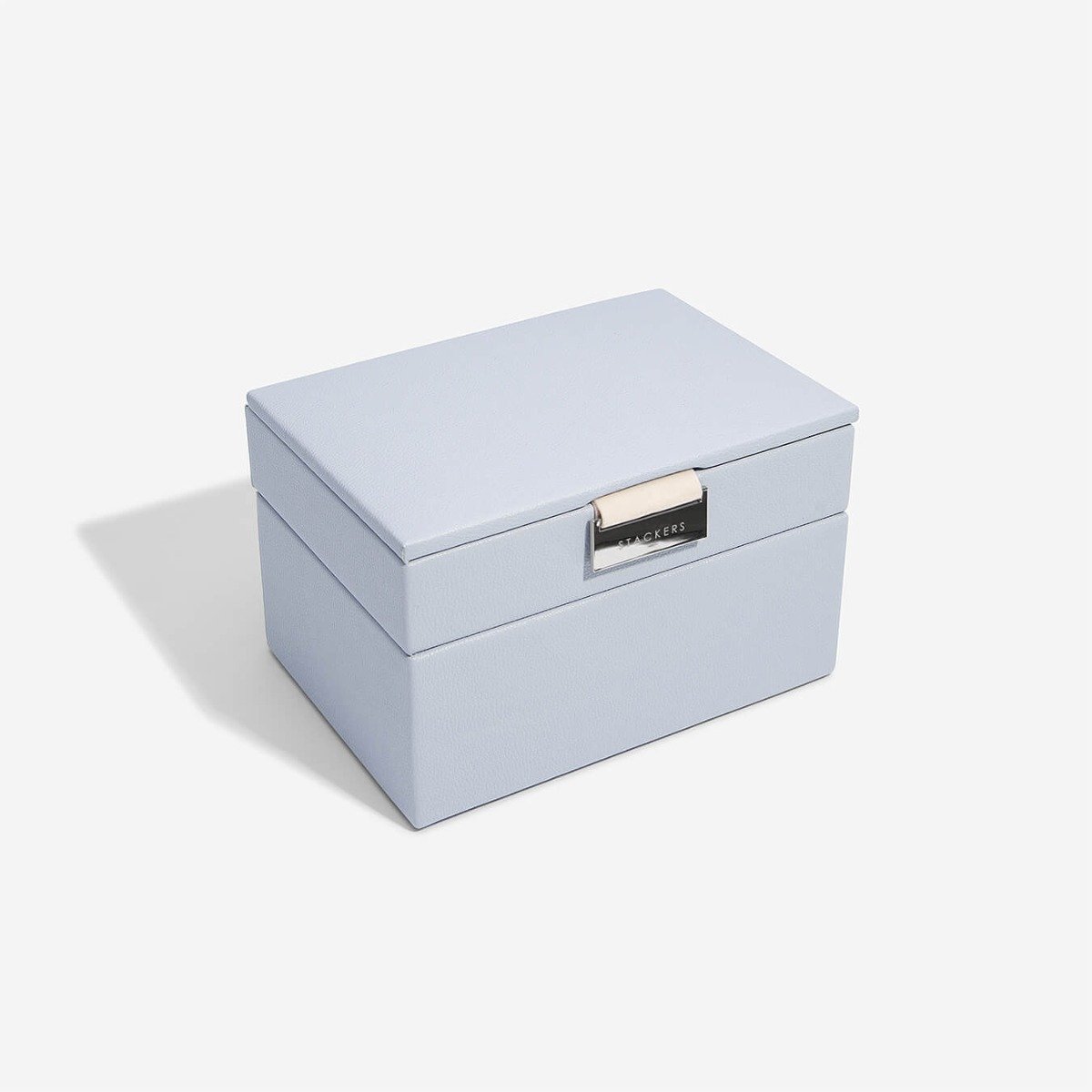 Stackers Levendula mini ékszerdoboz szett - 74600