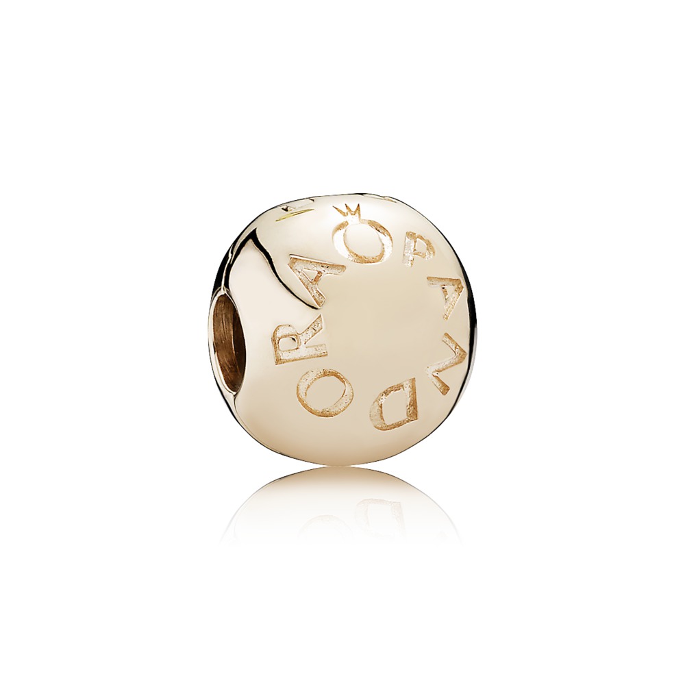 Pandora Pandora logo rozé klip