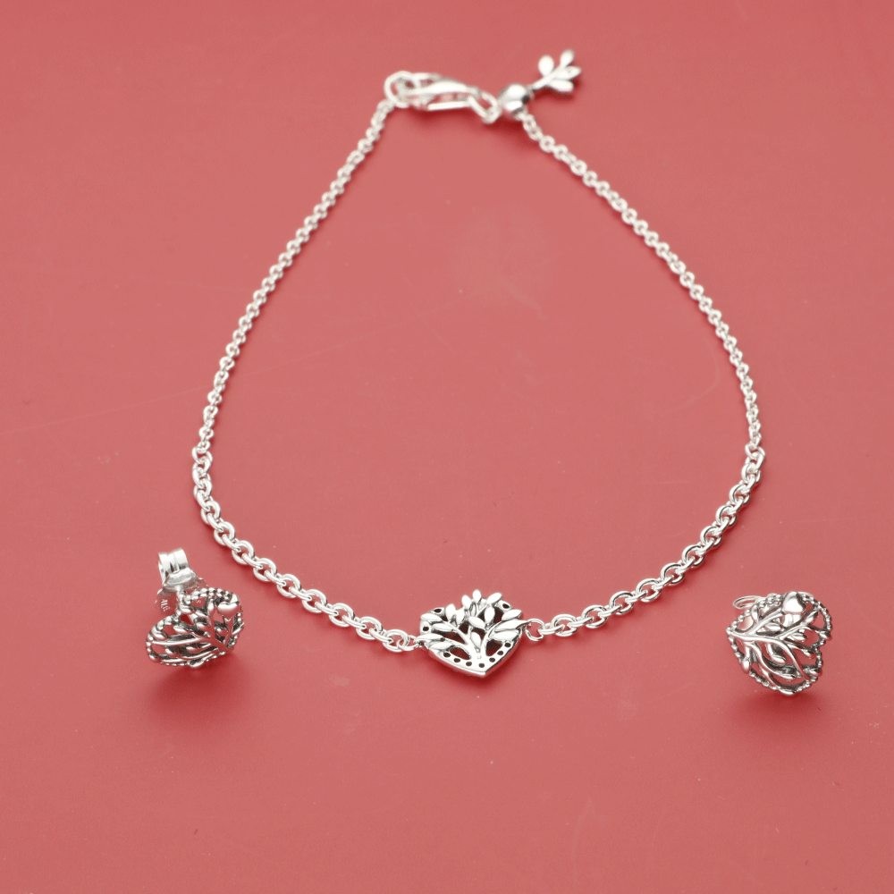 Ékszer webáruház - Pandora, Thomas Sabo, Swarovski ékszerek, órák ...